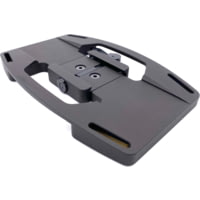 Gray Ops CNC Mini Plate PRO | w/ Free S&H