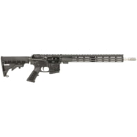 Buy Great Lakes 400 Legend Rifle, .400 legend, 16 inch barrel ...