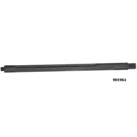 Green Mountain Rifle Barrel Co. Ruger Precision Rimfire Barrel Fluted ...