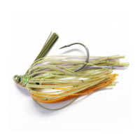 Greenfish Tackle Greenfish Swim Jig 422177 | Free Shipping over $49!