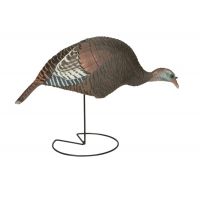 Greenhead Gear Turkey Decoy Feeding Hen | Free Shipping over $49!