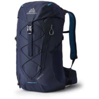 Gregory Maya 30 Daypack | w/ Free Shipping and Handling