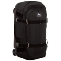 Gregory Alpaca Roller 28 | 5 Star Rating Free Shipping over $49!