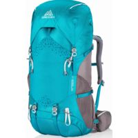 Gregory Amber 44L Backpack - Women's | 5 Star Rating Free Shipping over ...