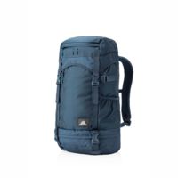 Gregory Boone Backpack | Free Shipping over $49!