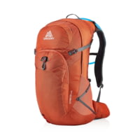 Gregory Citro 36 H2O Daypack - Men's | Free Shipping over $49!