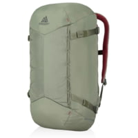 Gregory Compass 40 Backpack | 5 Star Rating Free Shipping over $49!