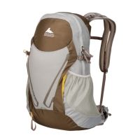 Gregory Fury 24 Pack | 4 Star Rating Free Shipping over $49!