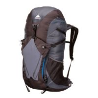 Gregory Fury 40 Pack | 4 Star Rating Free Shipping over $49!