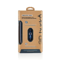 Gregory Insu Quick Disconnect Kit | Customer Rated Free Shipping over $49!