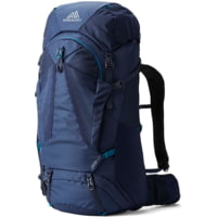 Gregory Jade 63 - Women's