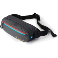 Gregory Nano Mini Waistpack | Free Shipping over $49!