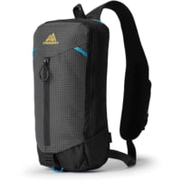 Gregory Nano Sling Backpack