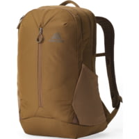Gregory Rhune 28L Pack | Up to 47% Off w/ Free S&H