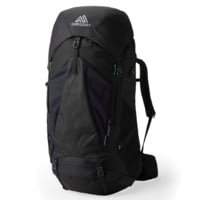 Gregory Stout 70L Backpack | w/ Free Shipping