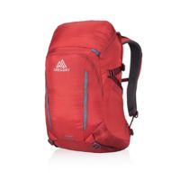 Gregory Grandeur Series Velata 30 Daypack