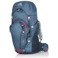 Gregory Wander 70 Youth Backpack | 5 Star Rating Free Shipping over $49!