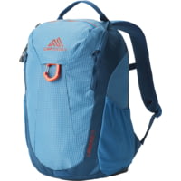 Gregory Wander 8L Backpack - Kids | w/ Free Shipping