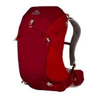 Gregory z30 Pack | 5 Star Rating Free Shipping over $49!