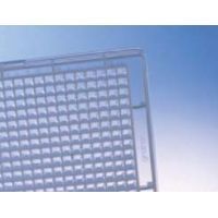 Greiner Bio-One 384-Well Microplates, Polypropylene, Greiner Bio-One ...
