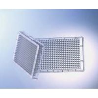 Greiner Bio-One 384-Well Microplates, Polystyrene, Greiner Bio-One ...