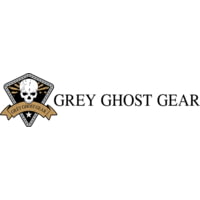 Grey Ghost Gear | Tactical Plate Carriers, Range Bags, Packs, & More!