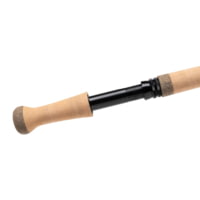 Greys Kite Double Handed Fly Rod | Free Shipping over $49!