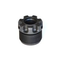 Griffin Armament Checkmate Direct Thread Adapter | Free Shipping over $49!