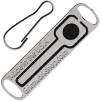 Grim Workshop Handcuff Shim Micro Tool | Free Shipping over $49!