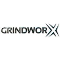 Grindworx Dealer: Products for Sale Up to 38% Off FREE S&H Most Orders $49+