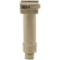 Grip Pod GPS V2, Bipod, Fits Picatinny Rail | w/ Free Shipping