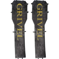 Grivel Antibott | Free Shipping over $49!