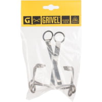 Grivel COM Narrow Front Bail | Free Shipping over $49!