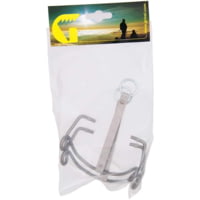 Grivel Rambo 3/Comp 2 Com Sab Front Bail | Free Shipping over $49!