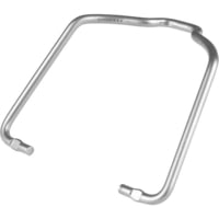 Grivel Ski Race/Ski Tour Scarpa Rear Bail | Free Shipping over $49!