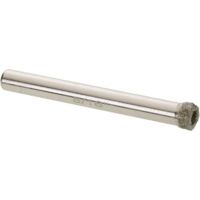 Grizzly Industrial Bit for T10537 | Up to 36% Off Free Shipping over $49!