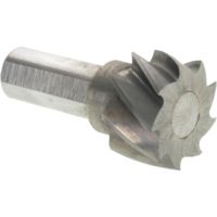 Grizzly Industrial Carbide Burr For T10091 | Up to 29% Off w/ Free Shipping