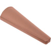 Grizzly Industrial Curve Gouge Slipstone | Up to 21% Off w/ Free Shipping