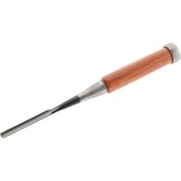 Grizzly Industrial Japanese Gouge | Up to 22% Off w/ Free S&H