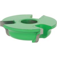 Grizzly Industrial Shaper Ogee Cutter | Up to 11% Off w/ Free S&H