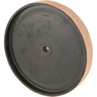 Grizzly Industrial Stropping Wheel | Free Shipping over $49!