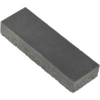 Grizzly Industrial Wheel Dressing Stone | Free Shipping over $49!