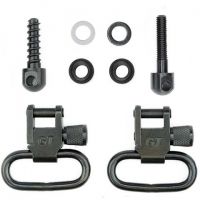 GrovTec US Savage 99 Locking Swivel Set | 30% Off Free Shipping over $49!