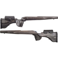 GRS Rifle Stocks Hunter Light Rifle Stocks | Free Shipping over $49!