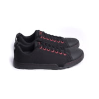 Grunt Style Men's Low Tide Shoes | Free Shipping over $49!