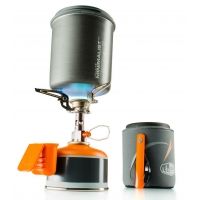 GSI Halulite Minimalist Complete | 4 Star Rating Free Shipping over $49!