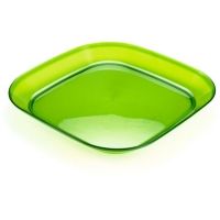 GSI Infinity Plate | Free Shipping over $49!