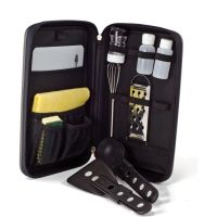 GSI Kitchen 11 | Free Shipping over $49!