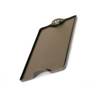 GSI Pinnacle Griddle | 5 Star Rating Free Shipping over $49!