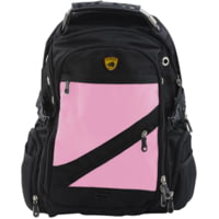 Guard Dog Security ProShield 2 Bulletproof Backpack | Up to 20% Off 4.7 ...